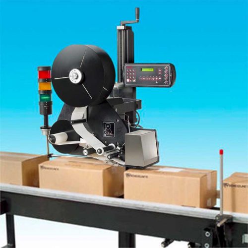 Product - PRIMERITE SDN BHD