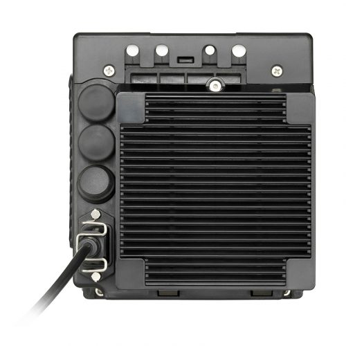 Videojet® 3210 CO2 - PRIMERITE SDN BHD