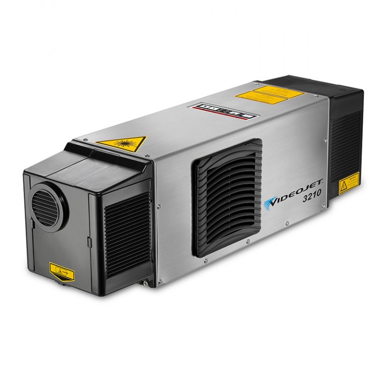 Product - PRIMERITE SDN BHD