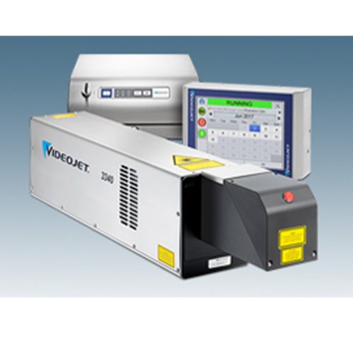 Laser Marking Systems - PRIMERITE SDN BHD