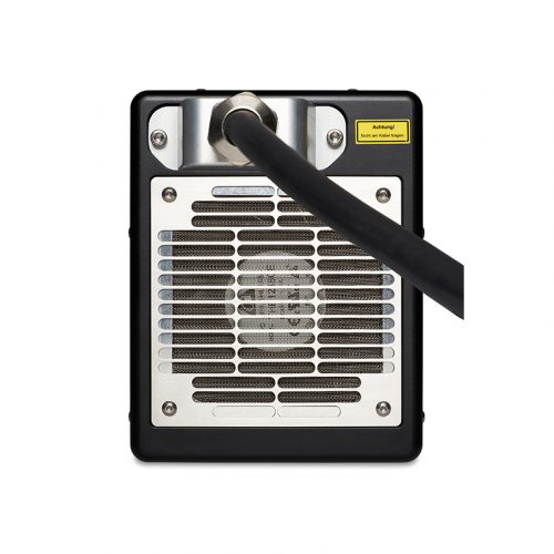 Videojet® 3640 CO2 - PRIMERITE SDN BHD