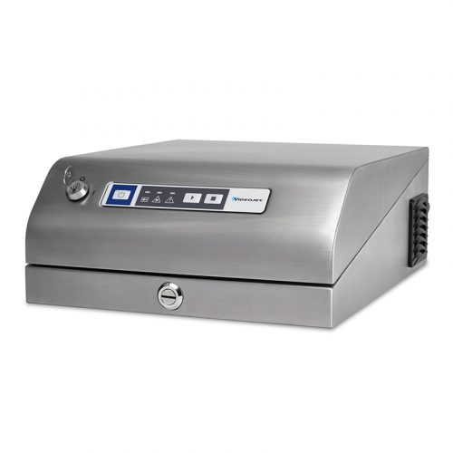 Videojet® 3640 CO2 - PRIMERITE SDN BHD