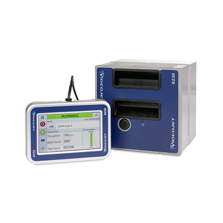 Product - PRIMERITE SDN BHD