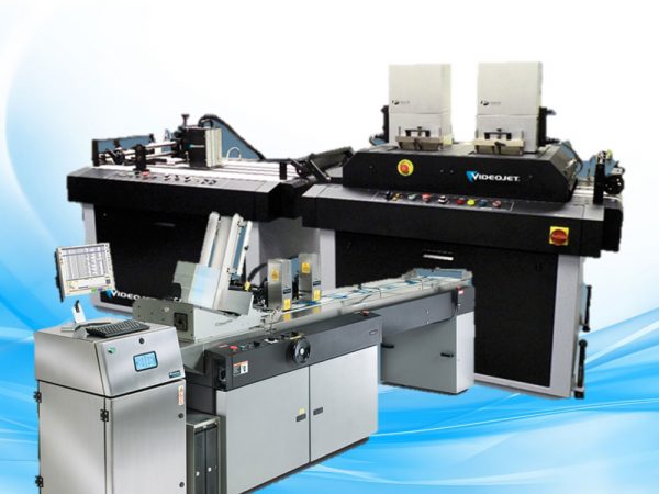 Home - PRIMERITE SDN BHD